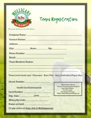 Fillable Online 15-412 Foreign Registration Statement - Pa Department ...