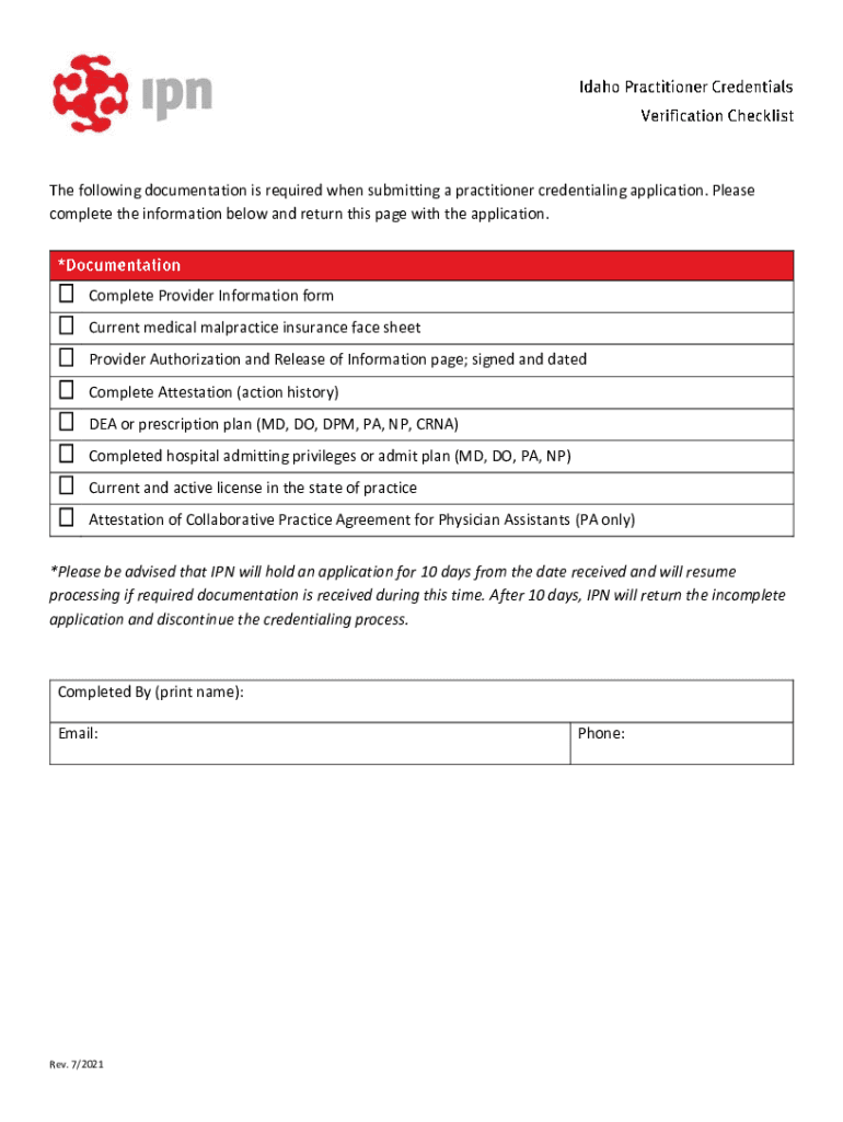 Fillable Online Information for general physiciansBlue Shield of CA Provider Fax Email Print ...