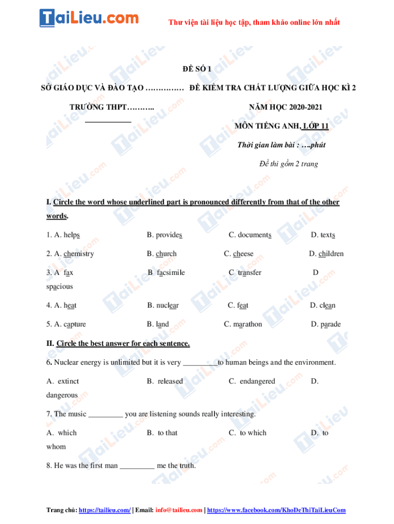 Fillable Online Pht trin cng trnh xanh (CTX) mang li cc li ch to ln v ...