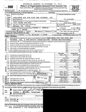 Pei Rp 900 Pdf - Fill Online, Printable, Fillable, Blank | pdfFiller