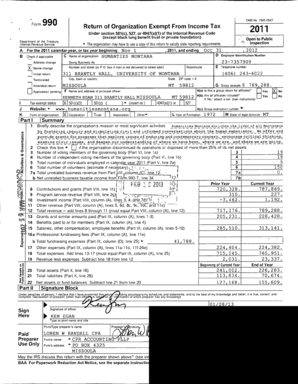 Pei Rp 900 Pdf - Fill Online, Printable, Fillable, Blank | pdfFiller