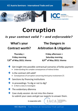 Fillable Online 01 Bid Form - Housing Development Corporation Fax Email ...