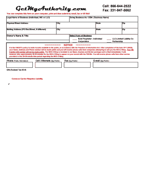 Fillable Online Express form 2011.xlsx. Order Form Fax Email Print ...