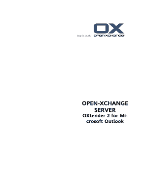 Fillable Online SIGN SERVICE ORDER FORM - Coal Handling Storage Fax Email Print - pdfFiller