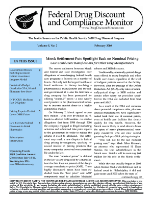 Fillable Online Open Access Colonoscopy Questionnaire Fax Email Print ...