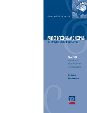 Fillable Online Positive Pathways Transition Center in , FL - Niche Fax ...