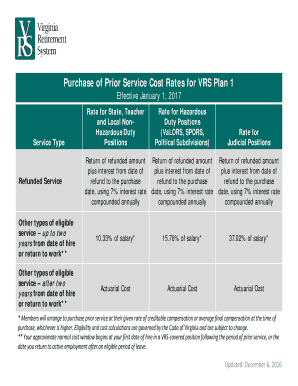 Fillable Online nationaljewish NiLPT Requisition Form - National Jewish ...