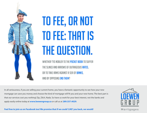 Fillable Online Medical Form for a School Pupil (7D) Driver Certificate ...