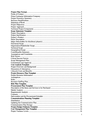 Fillable Online Prime Contractor Information Company Fax Email Print ...