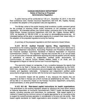 Proxy Marriage Form - Fill Online, Printable, Fillable, Blank | pdfFiller