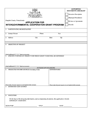 Proxy Marriage Form - Fill Online, Printable, Fillable, Blank | pdfFiller