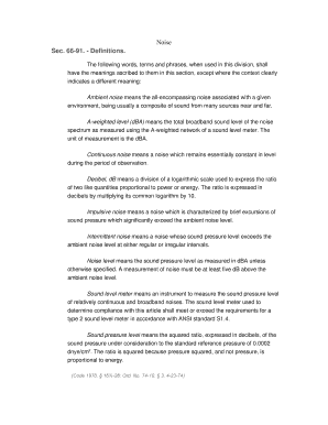 Fillable Online siumed Printable Referral Form - SIU HealthCare ...