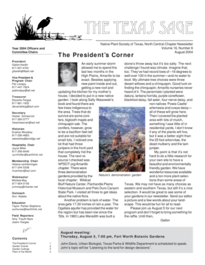 Fillable Online SUBMISSION FORM - Rood Riddle Equine Hospital Fax Email Print - pdfFiller