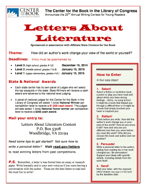 Standard Abbreviations For Vehicle Makes And Body Styles - Fill Online ...