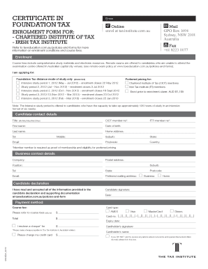 Standard Abbreviations For Vehicle Makes And Body Styles - Fill Online ...