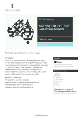 Fillable Online AFP TRIPLE SCREEN CONSENT FORM - Santa Fe ObGyn Fax ...