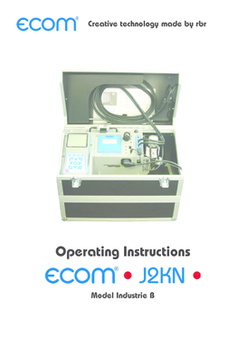 Fillable Online 3993 Howard Hughes Parkway Fax Email Print - pdfFiller