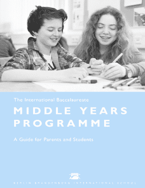 Myocc - Fill Online, Printable, Fillable, Blank | pdfFiller