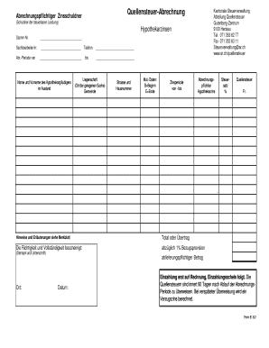 Ausfüllbar Online ar ch%2ffileadmin%2fuser_upload%2fDepartement ...