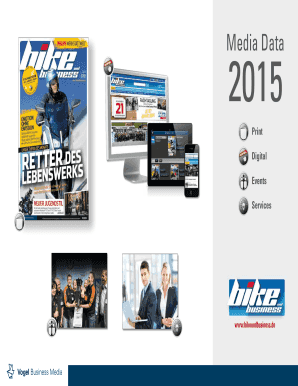 Export Control Classification Declaration - Fill Online, Printable ...