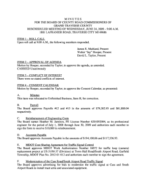 Echs Full Form - Fill Online, Printable, Fillable, Blank | pdfFiller