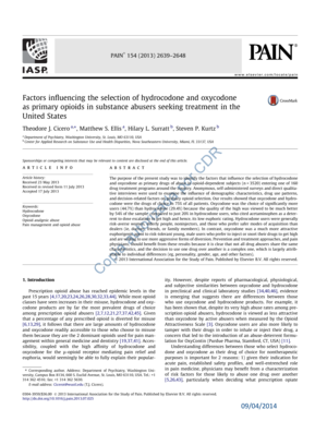 Lubchenco Chart - Fill Online, Printable, Fillable, Blank | pdfFiller