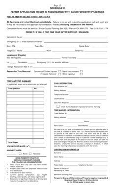 Fillable Online nasa bcat printable test Fax Email Print - pdfFiller