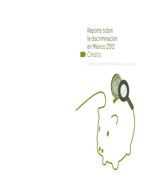 Fillable Online GARAGE COVERAGE FORM Fax Email Print - pdfFiller