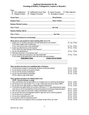 Fillable Online Hmrc self assessment form 100. Hmrc self assessment ...