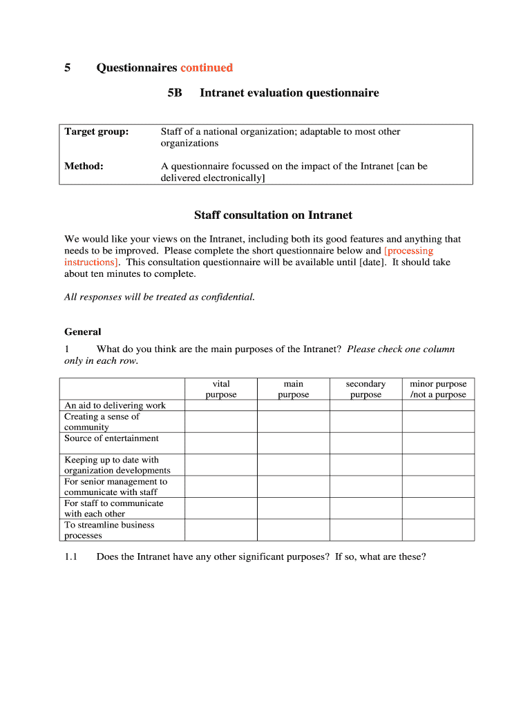 Fillable Online Questionnaires continued Fax Email Print - pdfFiller