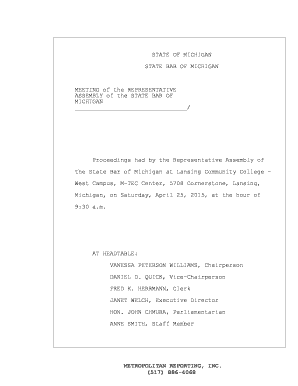 Paid Assessment Letter Template - Fill Online, Printable, Fillable ...