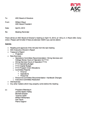 Fillable Online Amended cover sheet Fax Email Print - pdfFiller