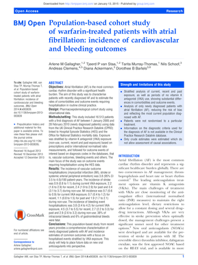 Fhm Pdf Download - Fill Online, Printable, Fillable, Blank | pdfFiller