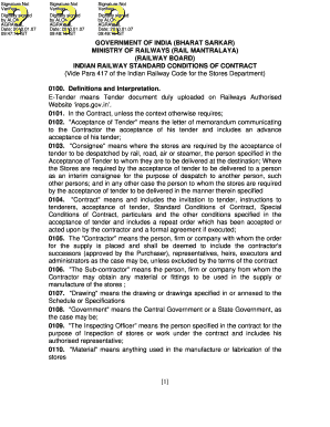 Fillable Online ermmis gov GOVERNMENT OF INDIA (BHARAT SARKAR) MINISTRY ...