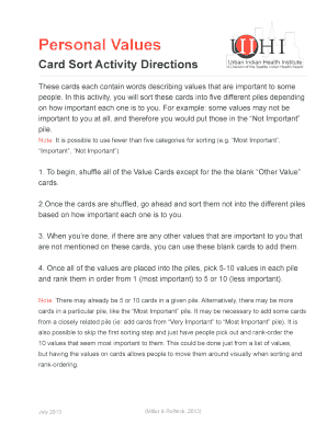 Fillable Online Prevent duty and British values for adult learners ...