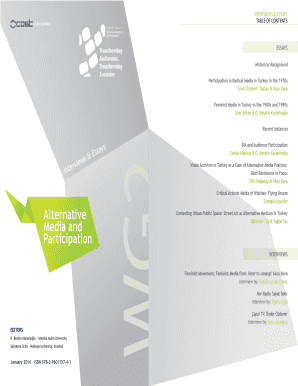 Fillable Online NEIS Application Form Fax Email Print - pdfFiller