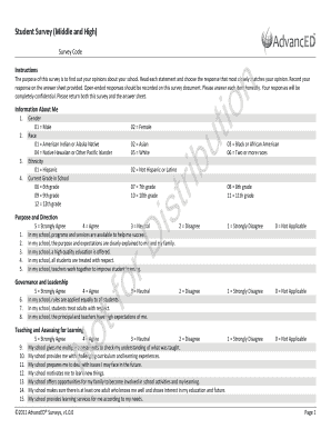 Fillable Online Ackermans job application form pdf. Ackermans job ...