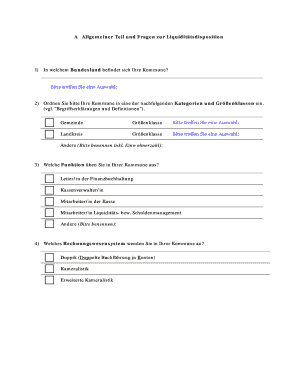 Fillable Online Ackermans job application form pdf. Ackermans job ...