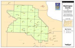 Fillable Online HUD-91067 Form VAWA Fax Email Print - pdfFiller