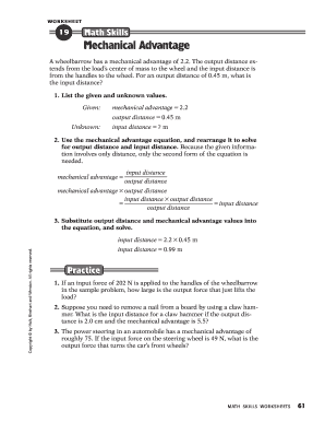 Fillable Online Ackermans job application form pdf. Ackermans job ...