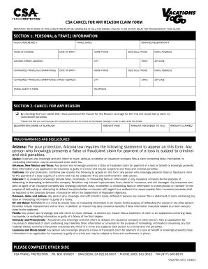 Fillable Online 2021 Instruction 1040 TAX AND EARNED ... - IRS tax ...