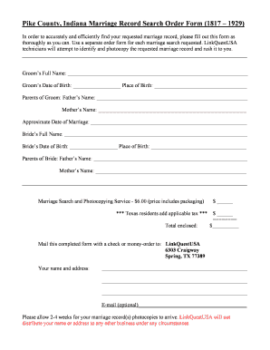 Fillable Online nabh NABH application form for Siddha Hospitals Issue 2 ...