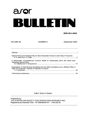 Fillable Online Concomitant Medication Tracking Log - New York City Fax ...