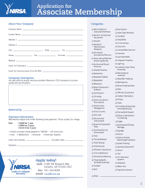 Orc Form - Fill Online, Printable, Fillable, Blank | pdfFiller