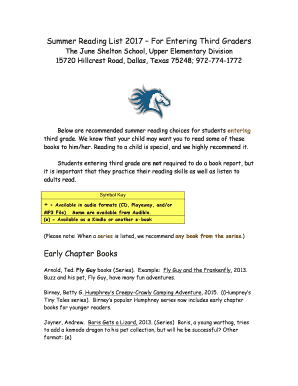 Fillable Online Admission FormsEnrollment FormHousing Questionnaire Fax ...