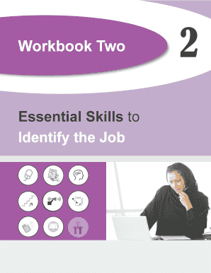 Fillable Online ATTACHMENT #0: Release of Pupil Information/Student Opt-Out ... Fax Email Print ...