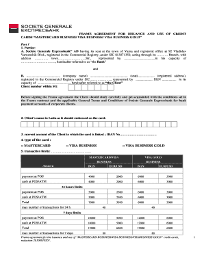 Sgeb Online - Fill Online, Printable, Fillable, Blank | pdfFiller