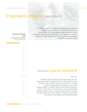 Dssr 120 Fillable - Fill Online, Printable, Fillable, Blank | pdfFiller