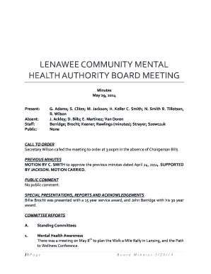 H Point Book Pdf - Fill Online, Printable, Fillable, Blank | pdfFiller