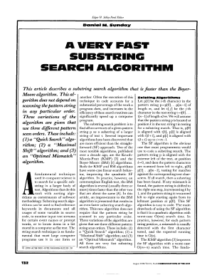 Pas 2 Form - Fill Online, Printable, Fillable, Blank | pdfFiller